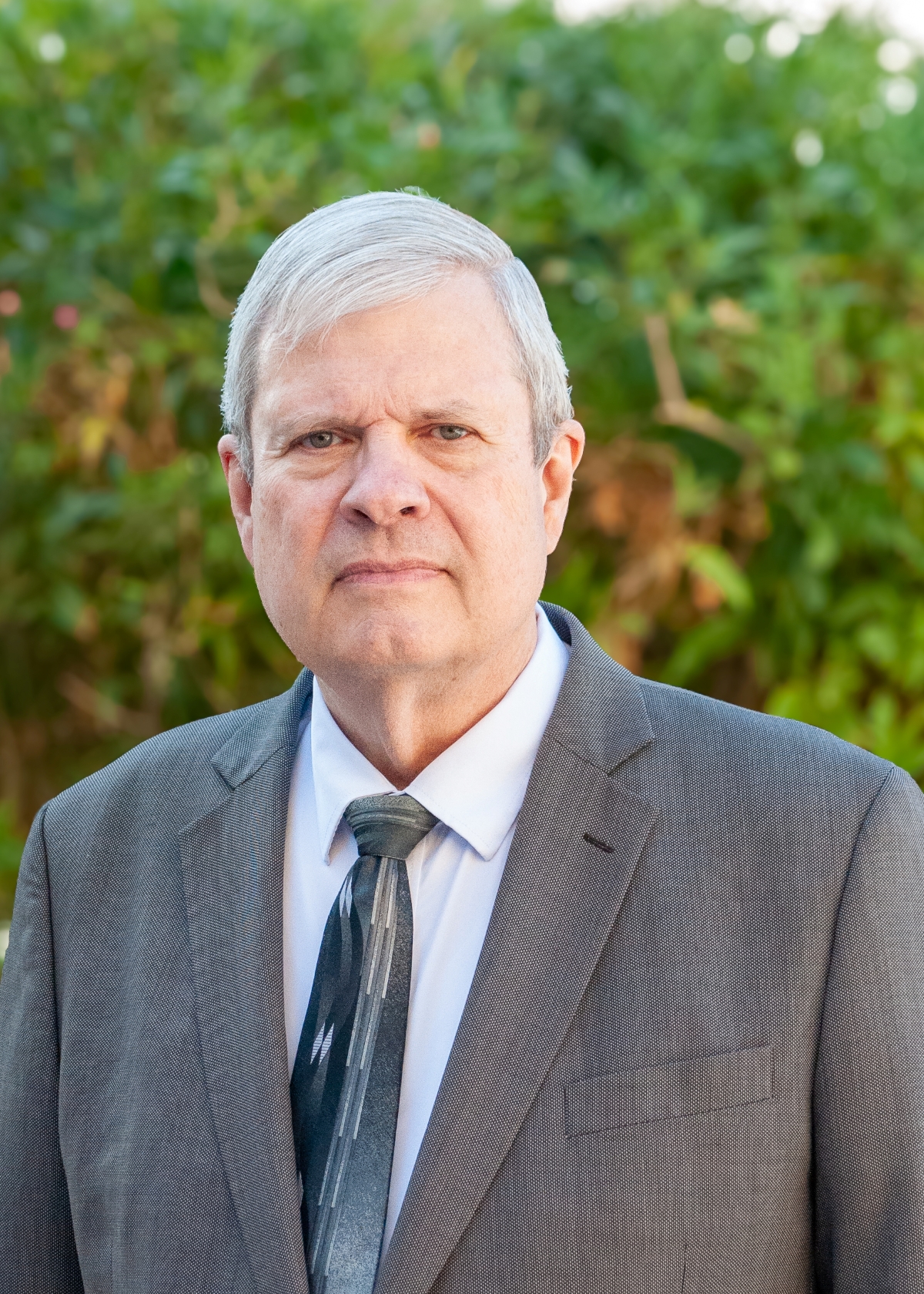 Our Staff – Desert Gateway Baptist Church